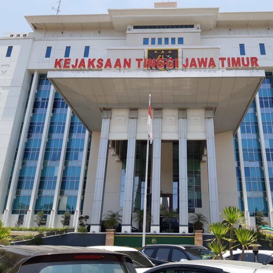 Diduga Berkonspirasi Mengamankan Mafia Pailit, CERI Laporkan Oknum ... Diduga Berkonspirasi Mengamankan Mafia Pailit, CERI Laporkan Oknum ...