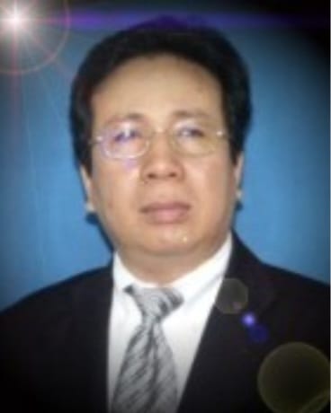 Hari Kiamat Bagi BUMN: Untung atau Rugi Tetap Dipenjara!